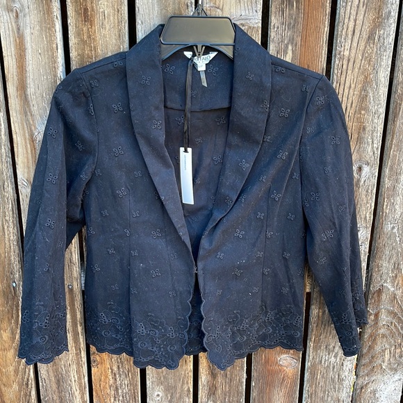 Buffalo David Bitton | Jackets & Coats | Buffalo David Bitton Blazer ...